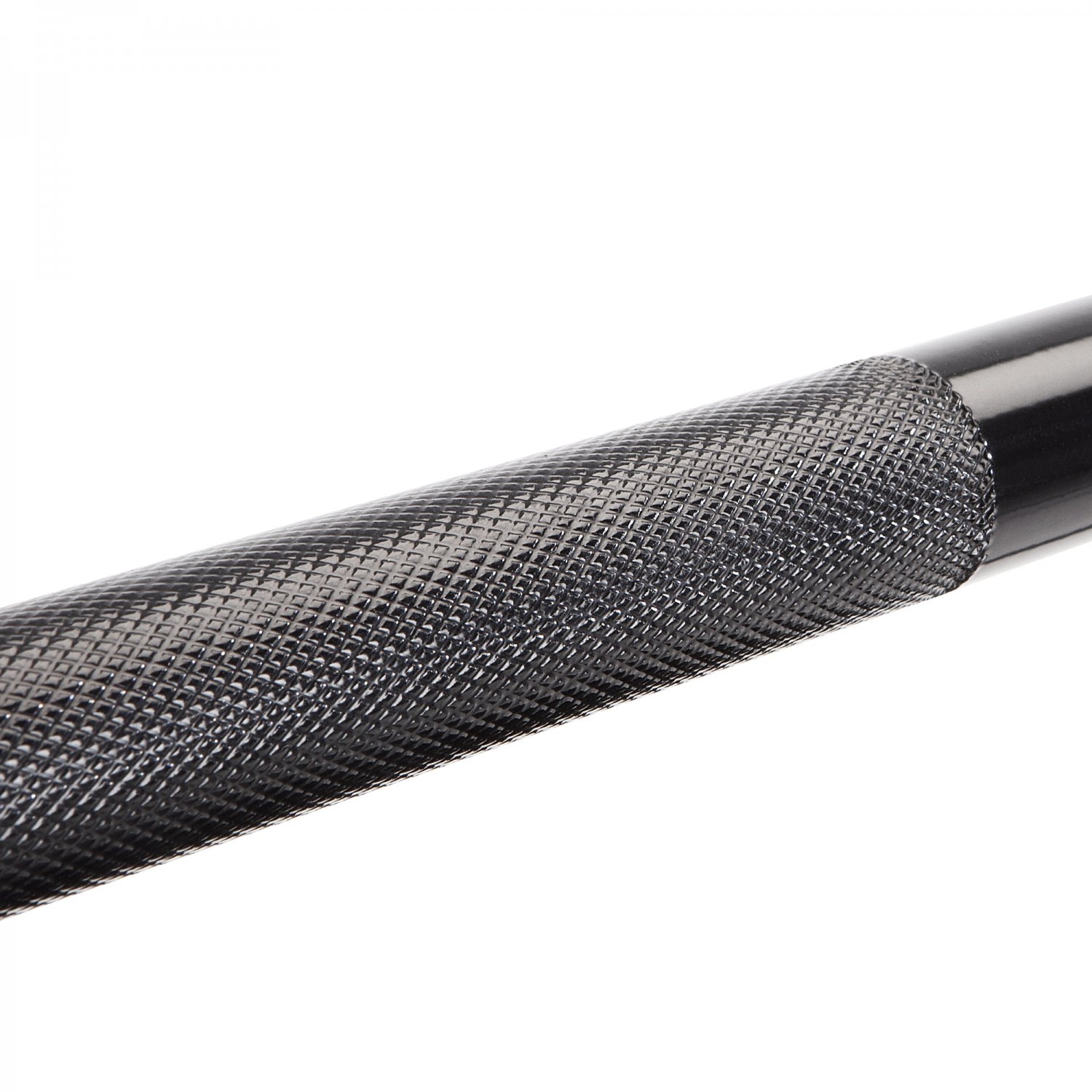 Marcy Pro Marcy Standard Bench with 100 Lb. Weight Set Home Gym Workout ...