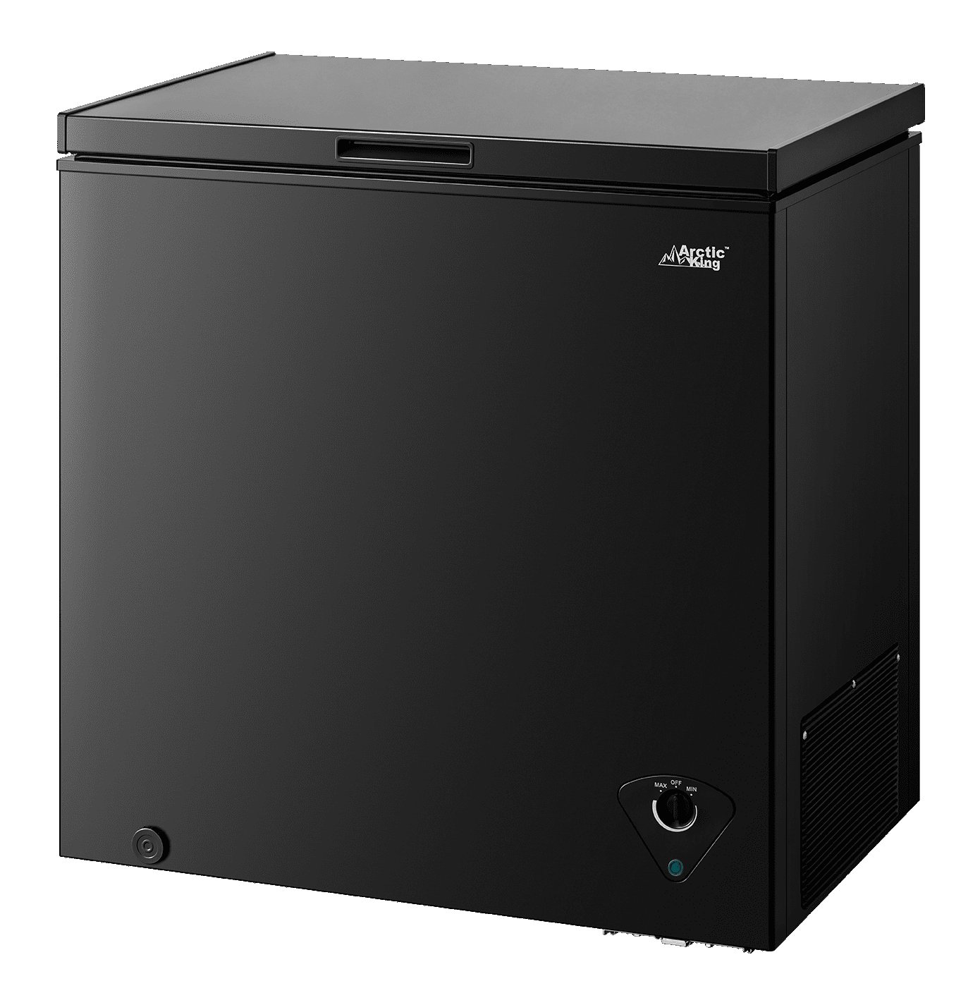 Arctic King 7 Cu ft Chest Freezer