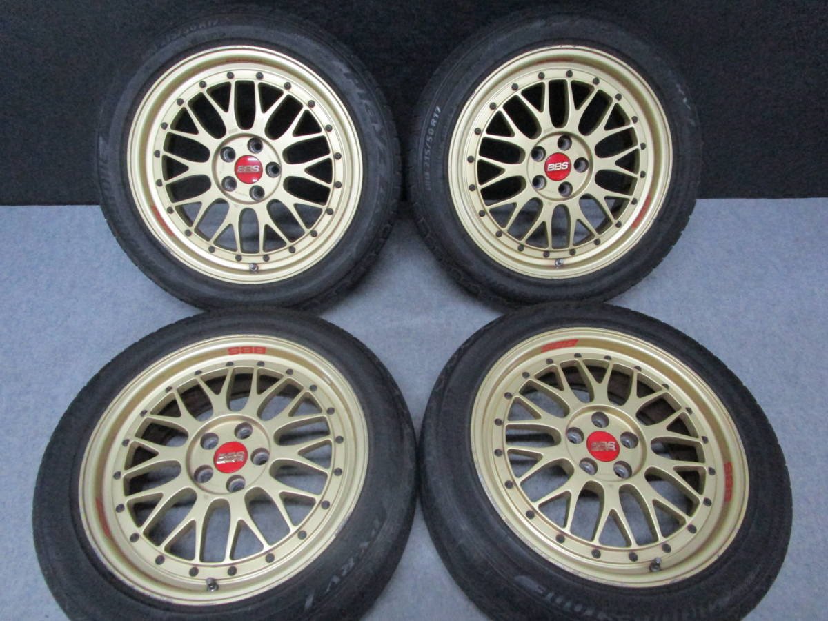 JDM BBS LM F1 Victory Prius CT200h BRZ FT86 Legacy Forester Impreza Co ...