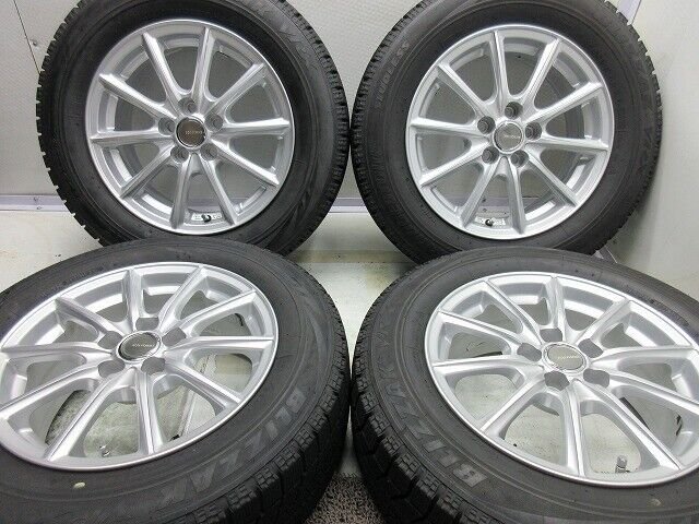 JDM 15 inch VRX 195/65R1 Tire width 195 mm aspect ratio 65% rim diamet ...