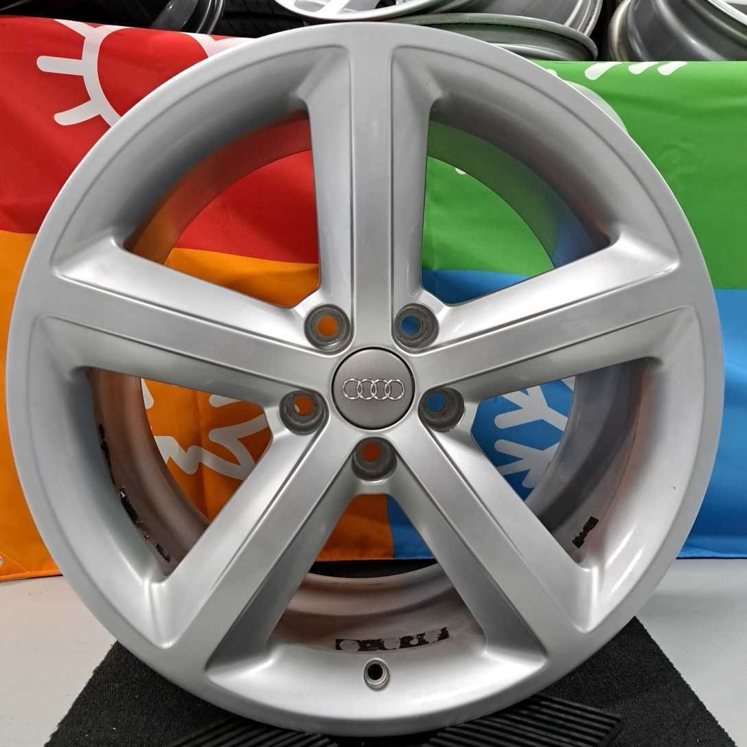 JDM Popular grade Audi Audi 8J type TT S line genuine SLINE Roadster C ...