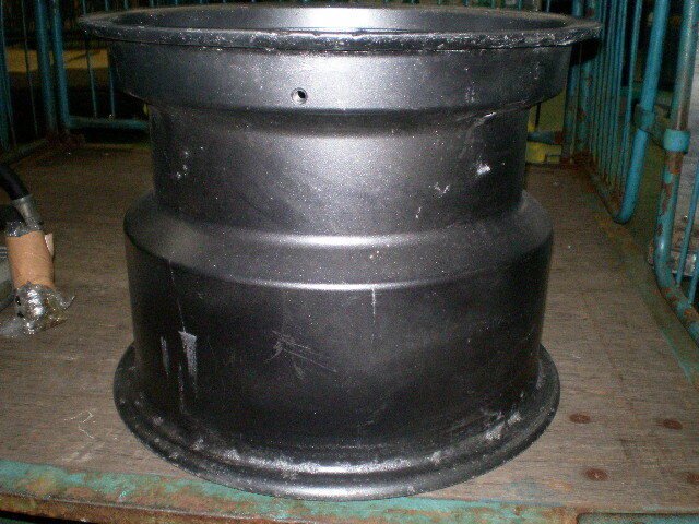 JDM Hakosuka Kenmeri Fairlady Z Skyline Race KPGC10 KGC10 Race GC110 G ...