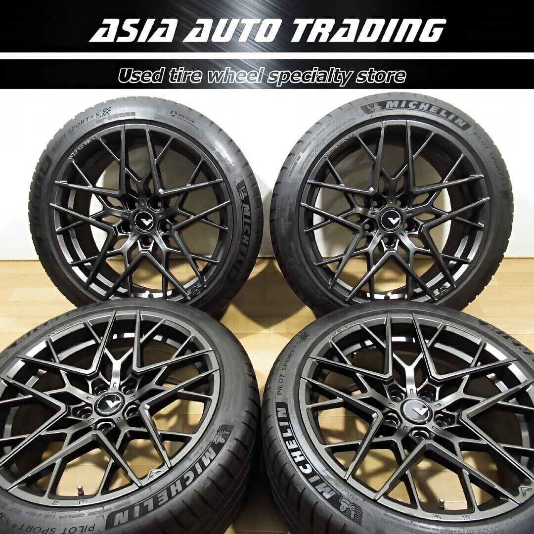 JDM Rare Model Candy For Tire width 225 mm aspect ratio 45% rim diamet ...