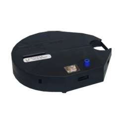 Maverick MICR IV & V Ribbons BoX of 6