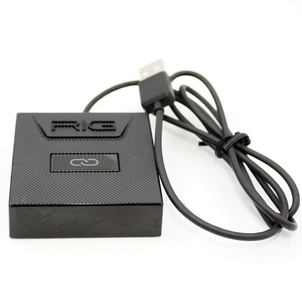 Wireless USB Dongle Transceiver Reciver Adapter For Plantronics RIG 800 HS