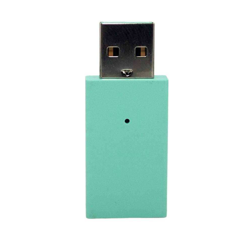 USB Receiver Dongle Adapter A00142 For Logitech G535 Wireless Gameing ...