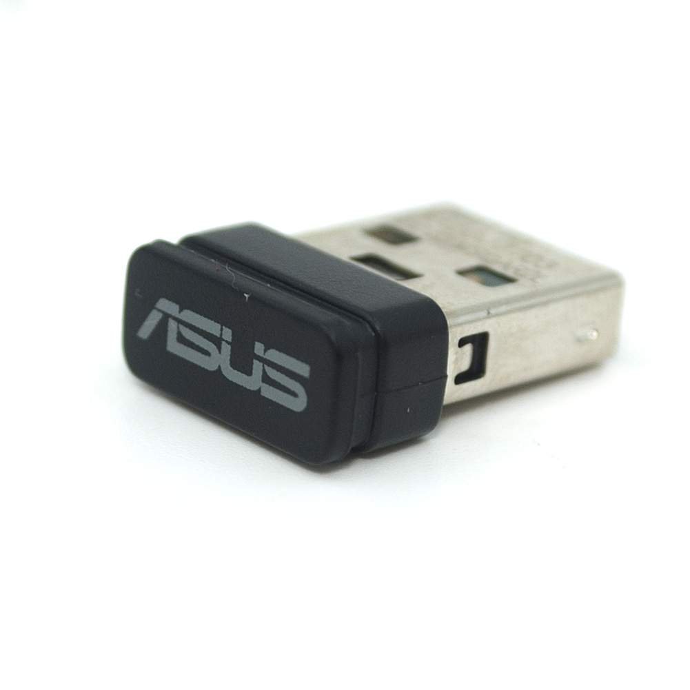 New USB Dongle Receiver Adapter AR2L For ASUS AK1L AM1L Wireless ...