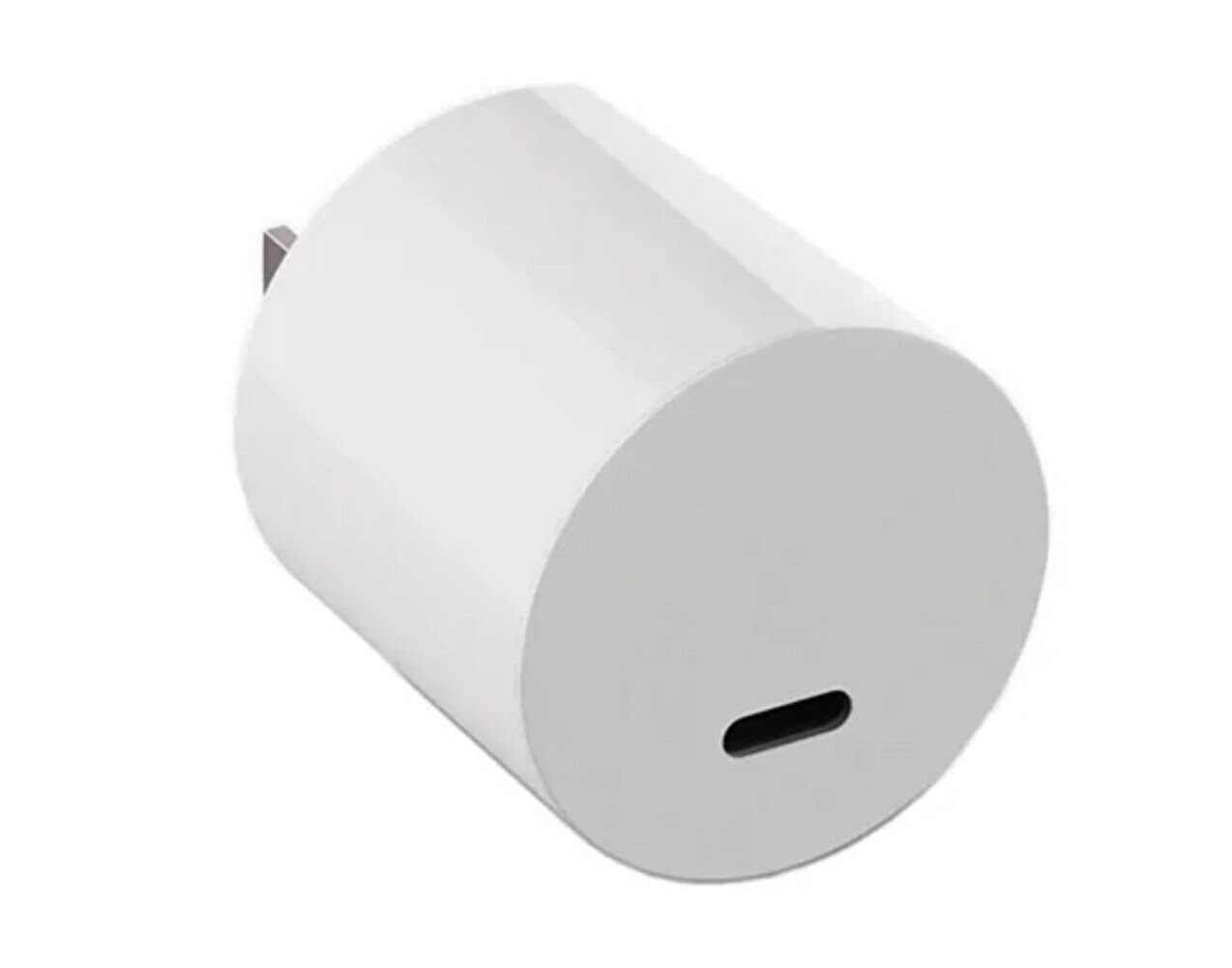 New Genuine Meta Quest 3 & Ray-Ban VR Glasses AC Power Adapter MA0122 ...