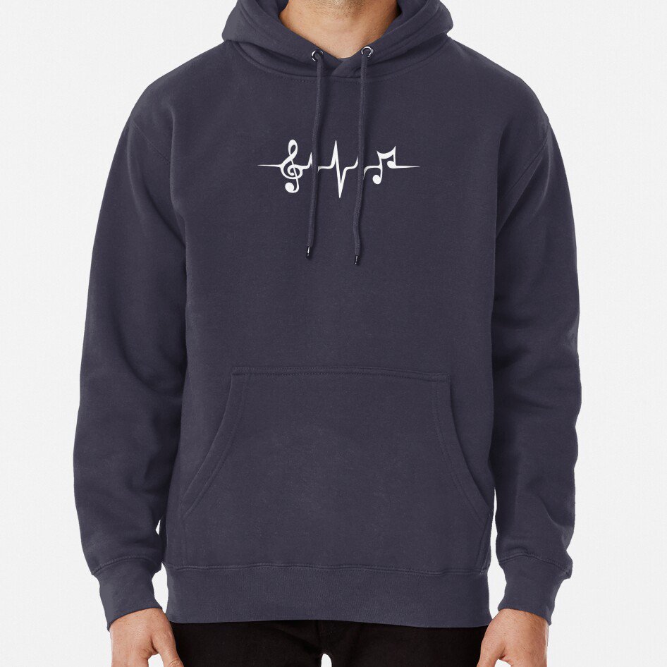 Heartbeat, Music, Treble Clef, Music Notes, Sound Wave, Pulse Classic ...