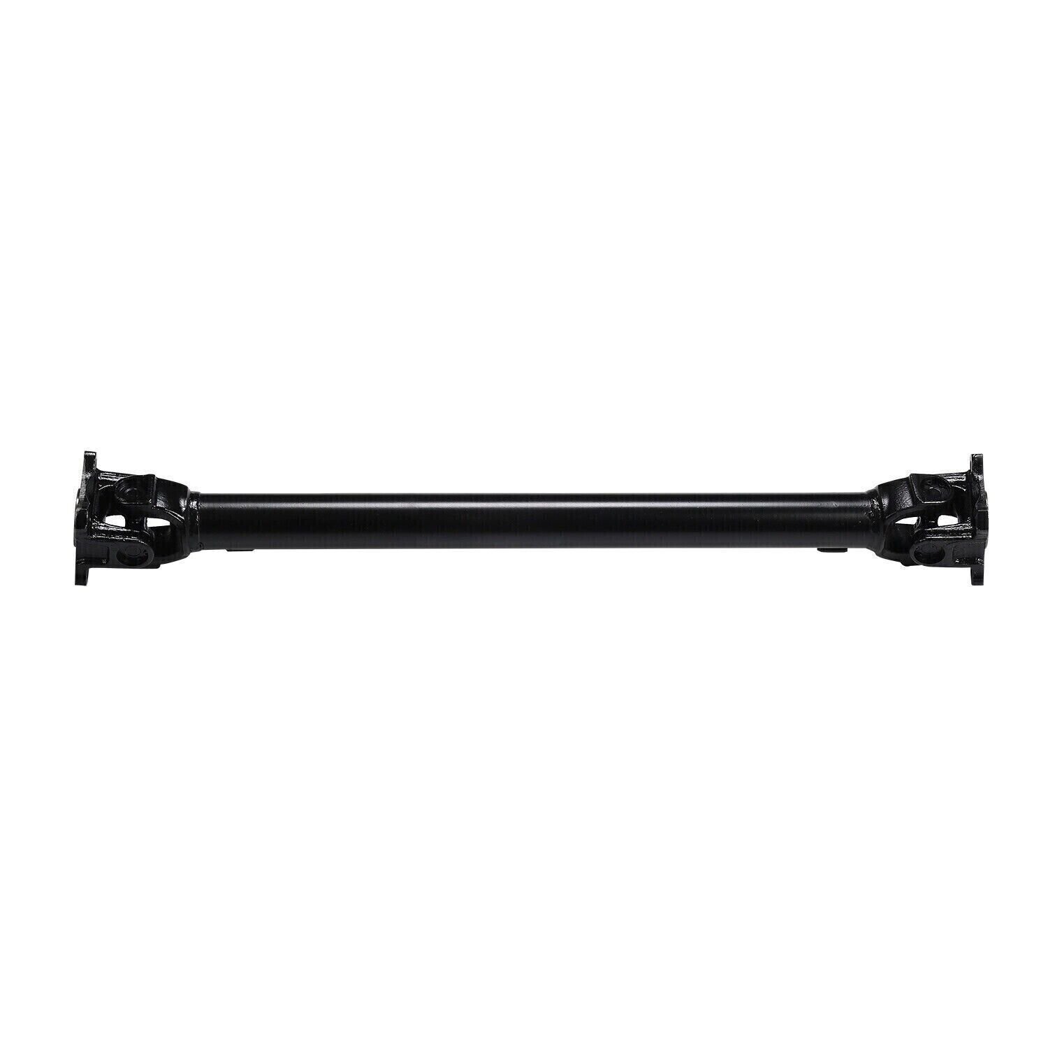 Front Driveshaft Prop Shaft Assembly for BMW E60 E61 525xi 530xi 528i 535i