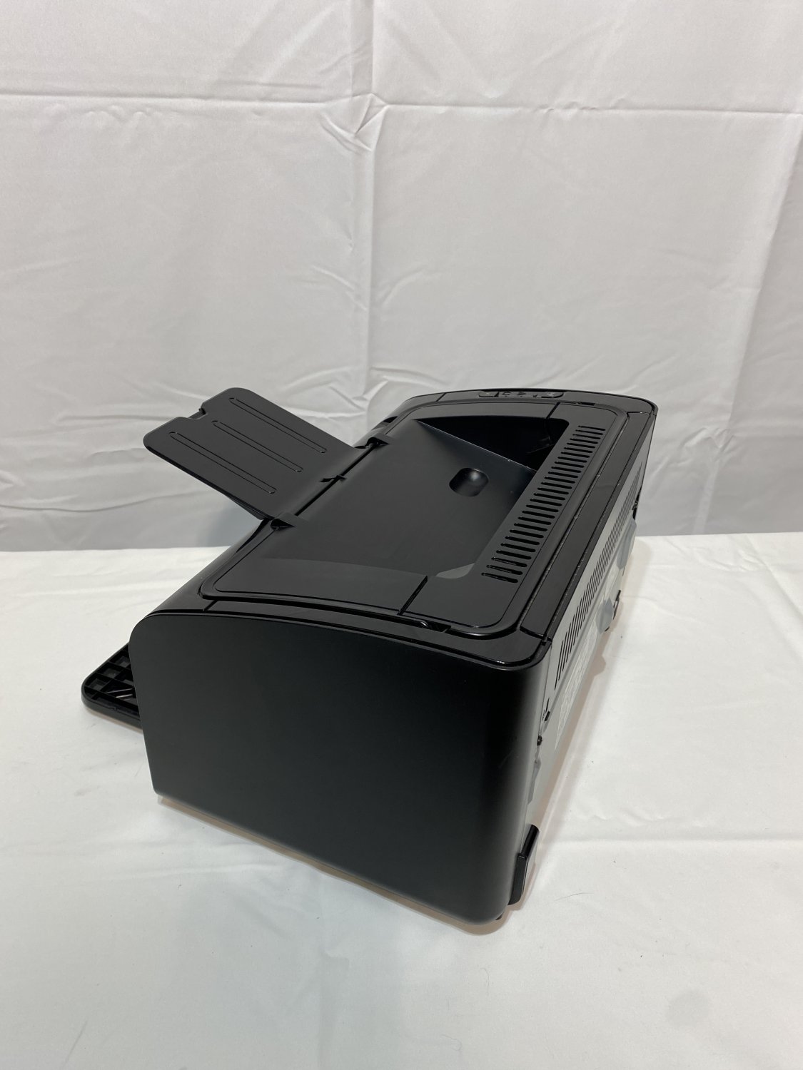 HP LaserJet Pro P1102w Standard Printer Laser Printer (CE657A ...