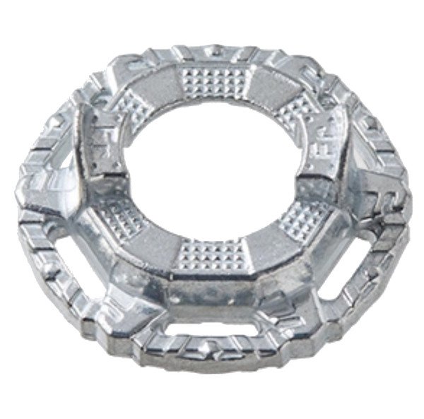 Beyblade Burst Forge Disc Fortress (Fr)