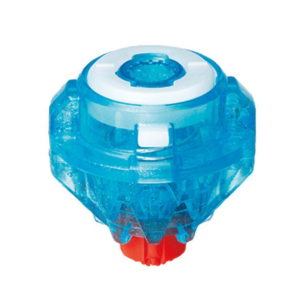 Toys Beyblade Burst Performance Tip Evolution (Ev)