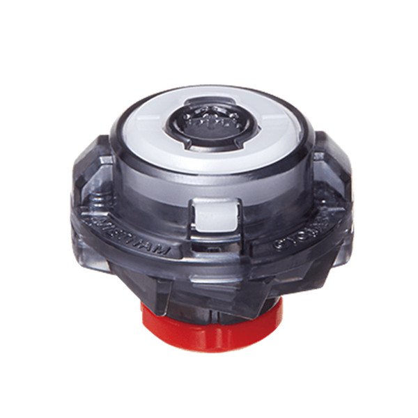 Toys Beyblade Burst Performance Tip Friction (Fr)