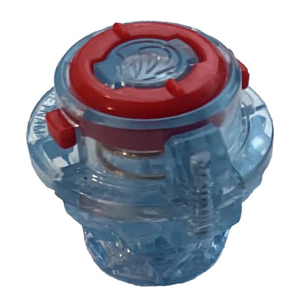 Toys Beyblade Burst Performance Tip Destroy Dash (Ds')