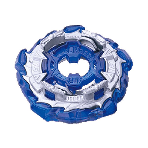 Toys Beyblade Burst Chassis 1-Balance (1B)