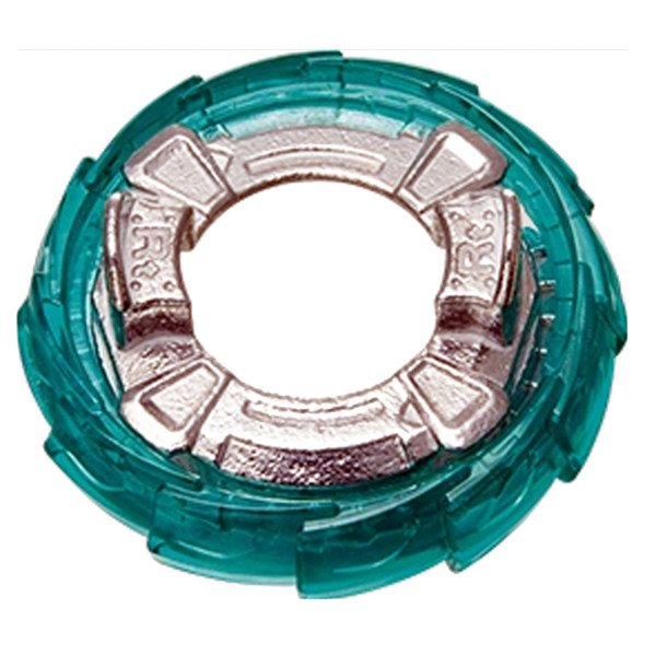 Toys Beyblade Burst Forge Disc Ratchet (Rt)