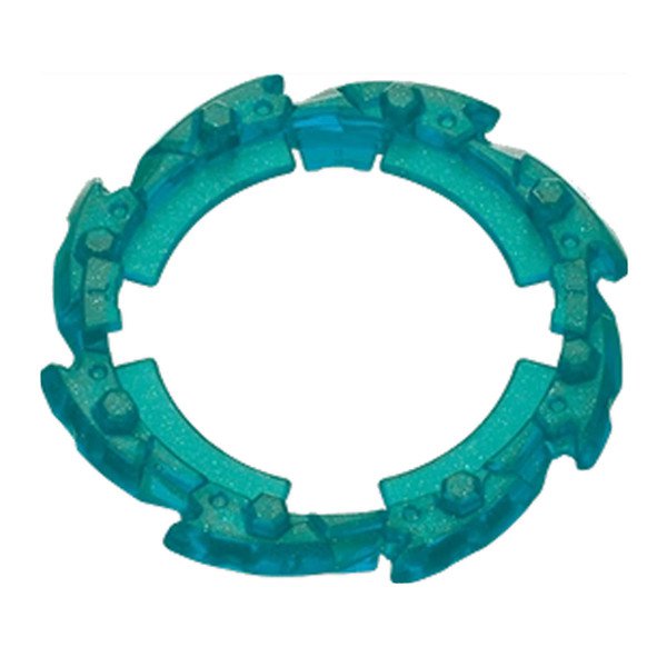 Toys Beyblade Burst Disc Frame Turn (T)