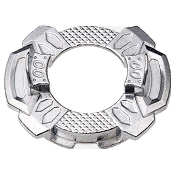 Toys Beyblade Burst Forge Disc 00 (B-142)