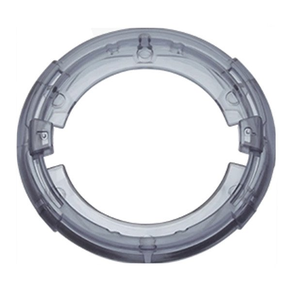 Toys Beyblade Burst Disc Frame Proof (P)