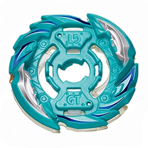 Toys Beyblade Burst Layer Base Heaven (H)
