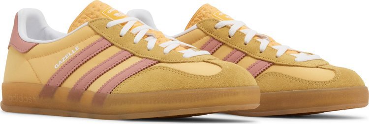 Gazelle Indoor Semi Spark Wonder Clay IE2959