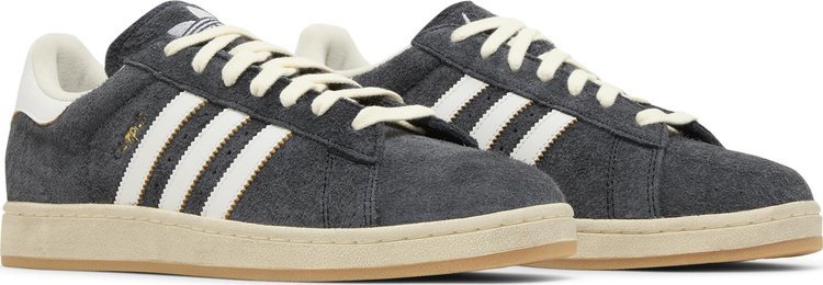 Korn x Campus 2 Follow the Leader IF4282