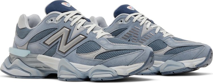 New Balance 9060 Moon Daze U9060MD1