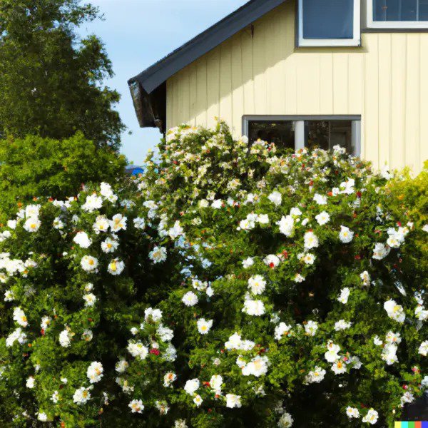 30+ White Rose Bush Seed (Rosa Rugosa Alba) Rosehip Flower Shrub Us ...