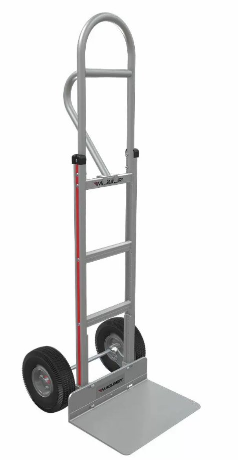 Magliner HAND TRUCK 15C-K2-1020