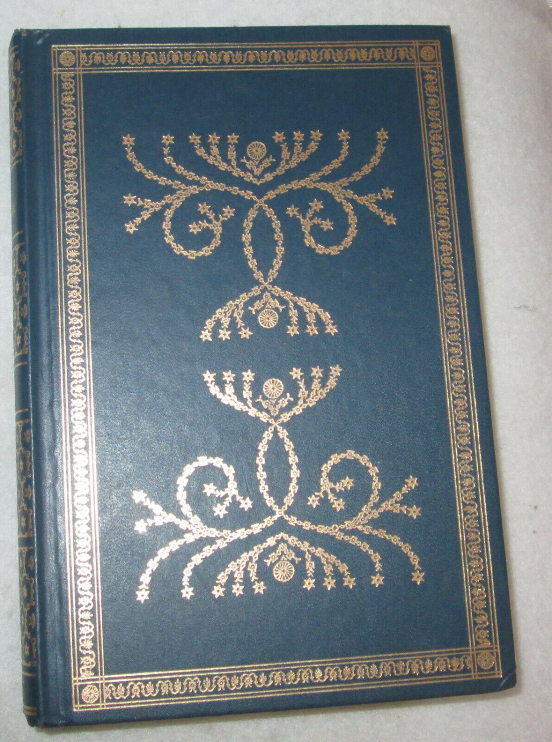 The Decameron by Giovanni Boccaccio (1930, Hardcover) ICL International ...