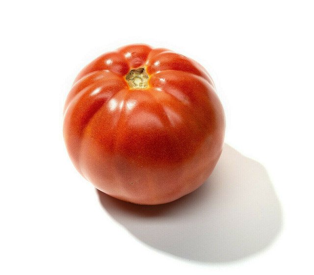 50 US Seeds Druzba Tomato Tomato of Bulgaria