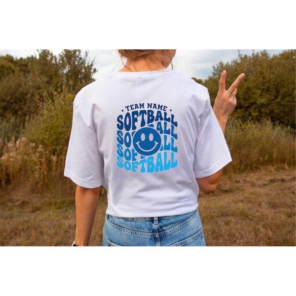 Custom Soccer Shirt Personalized Soccer Shirt Soccer Team Name Shirt ...