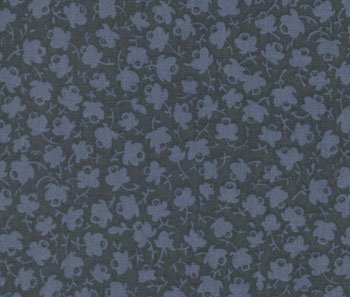 Quilt Top Kit American Jane Wee Play Let's Pretend Blue by Sandy Klop ...