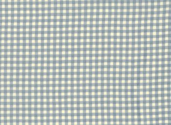 Quilt Top Kit American Jane Wee Play Let's Pretend Blue by Sandy Klop ...