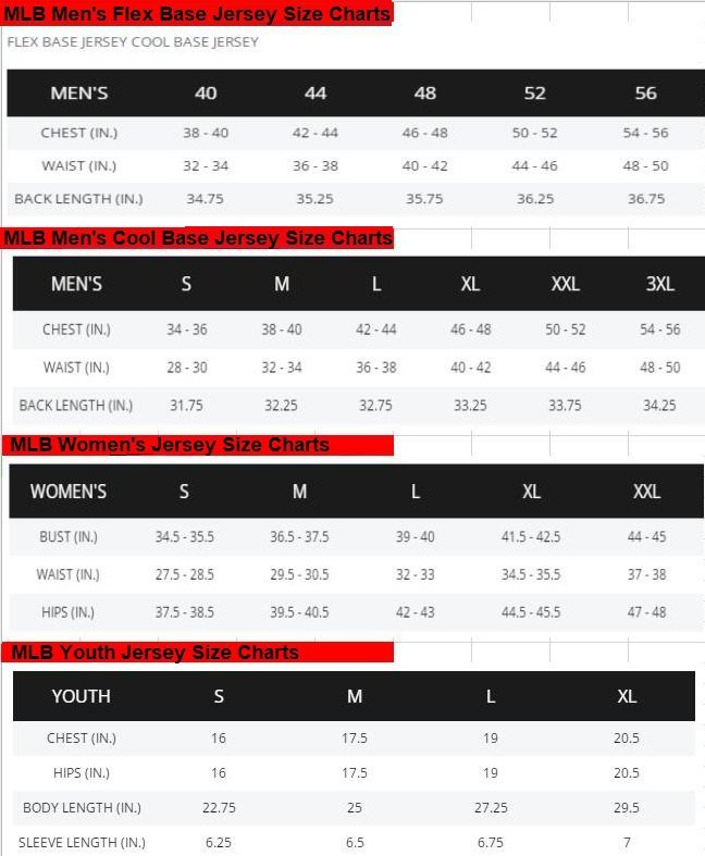 Jared Jones Jersey #22 LSU Tigers 2025 World Series Stitched Gold