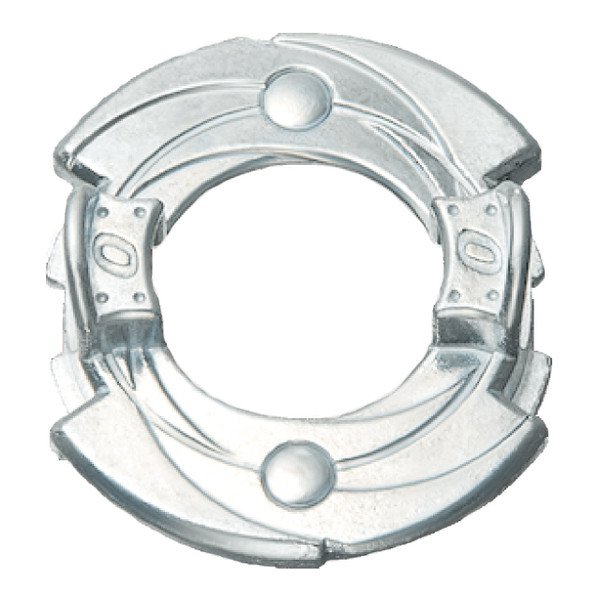 Beyblade Burst Forge Disc 0 B-157 Toys