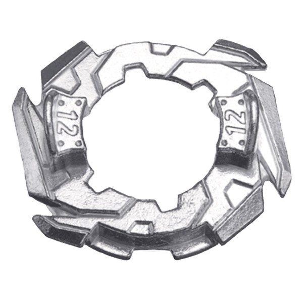Beyblade Burst Forge Disc 12 B-113 Toys
