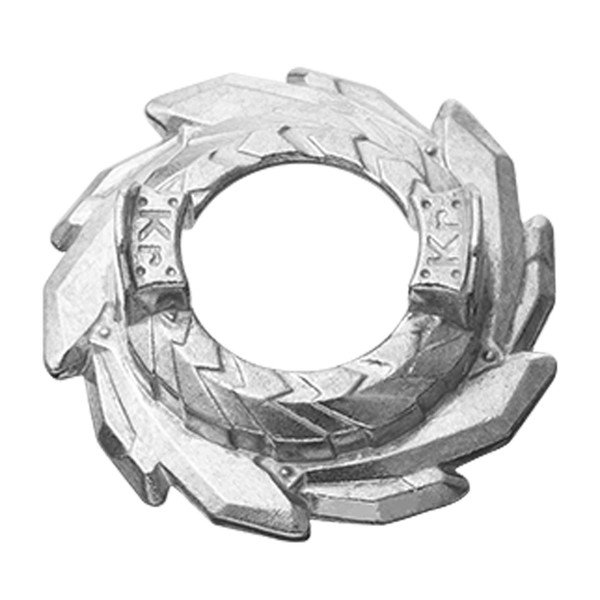 Beyblade Burst Forge Disc Karma Kr B-199 Toys