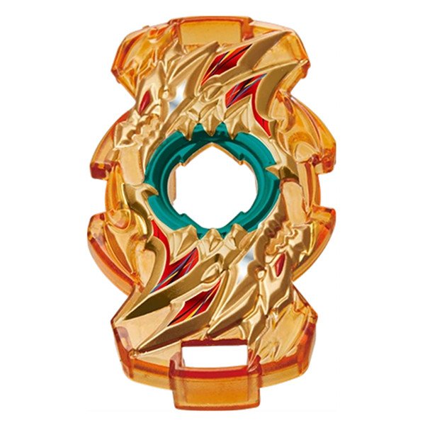 Beyblade Burst Gatinko Gt Chip Fafnir F Toys