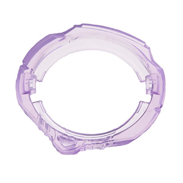 Beyblade Burst Disc Frame Hit H Toys