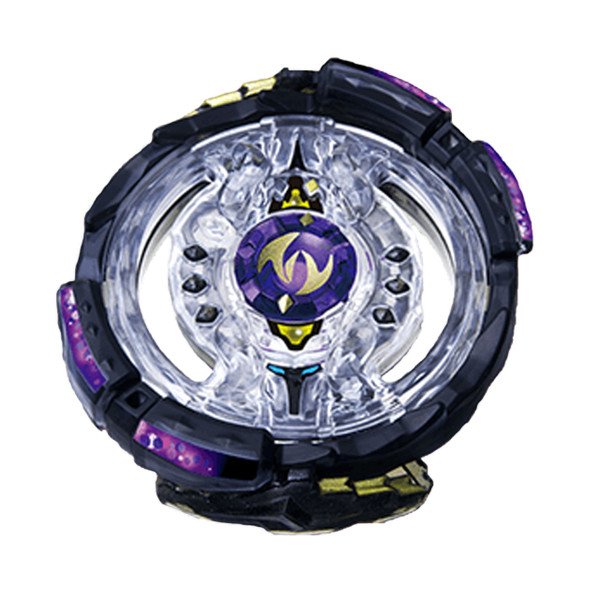Beyblade Burst Energy Layer Twin Nemesis Tn Toys