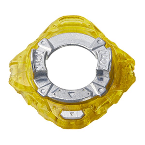 Beyblade Burst Forge Disc Convert Cn Toys