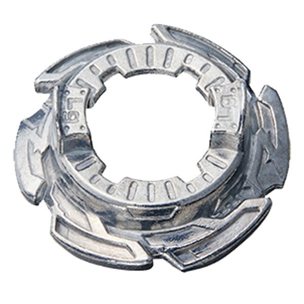 Beyblade Burst Forge Disc Legacy Lg Toys