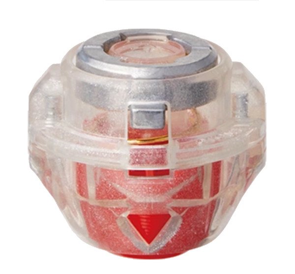 Beyblade Burst Performance Tip Metal Never Mnv Toys