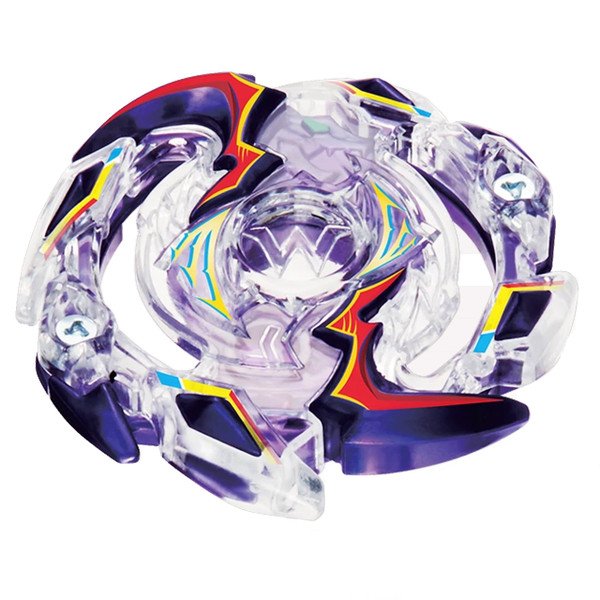 Beyblade Burst Energy Layer Wild Wyvern Wyvron W2 Toys