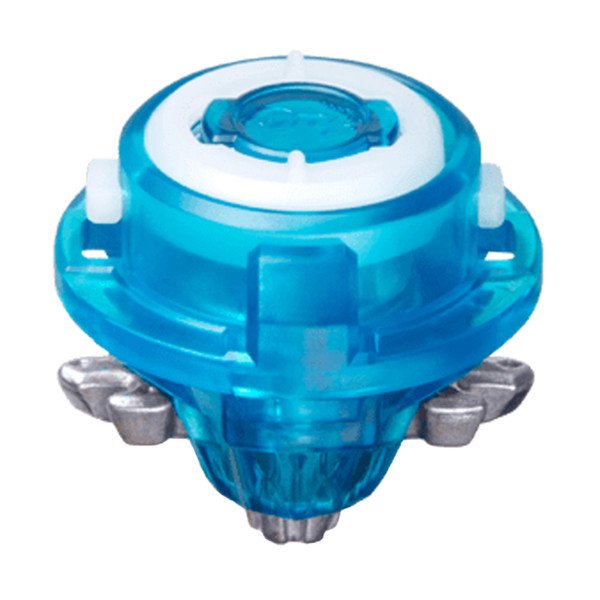 Beyblade Burst Performance Tip Sword Sw Toys