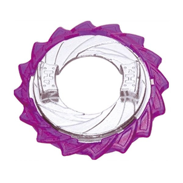Beyblade Burst Forge Disc Hurricane Hr Toys