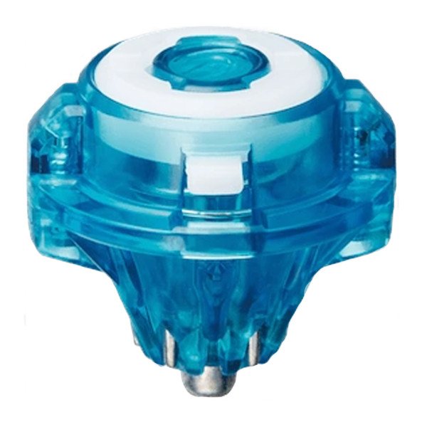 Beyblade Burst Performance Tip Iron Ir Toys