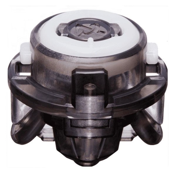 Beyblade Burst Performance Tip Loop Lp Toys